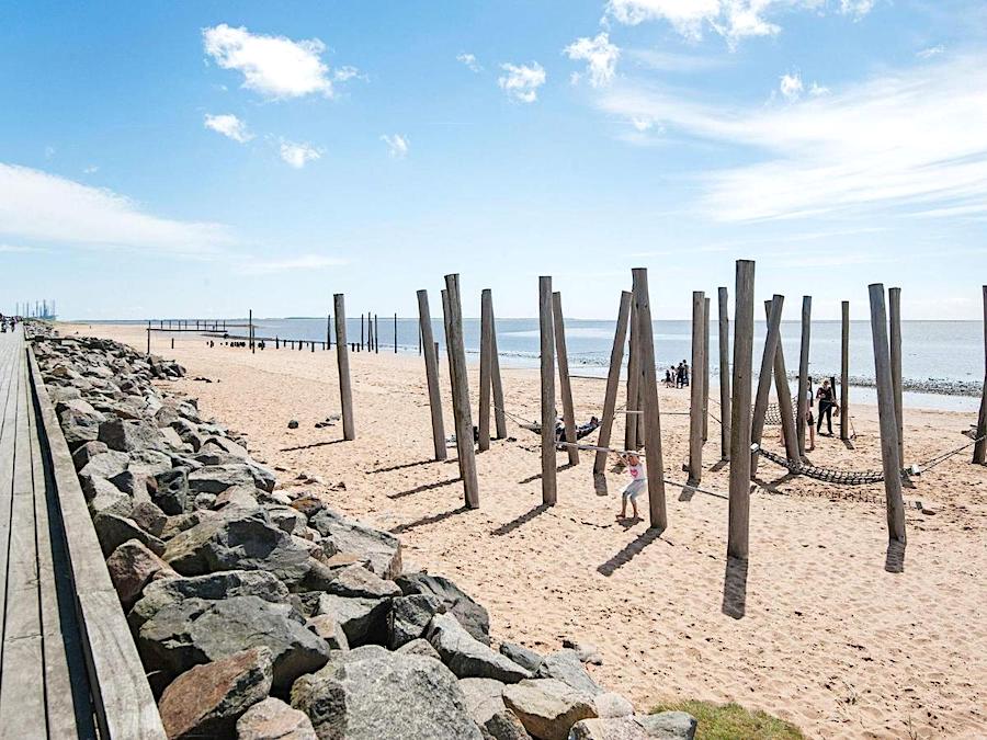 Esbjerg City Guide – Travel to Denmark